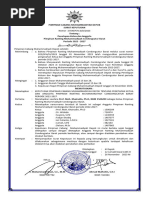 IN1.5.B. - Lembar Kerja 01 Tahapan Inkuiri Kolaboratif - Final - Kel 4 | PDF