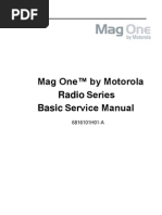 Motorola Professional Radio Cps Software Download PDF | PDF | Motorola ...