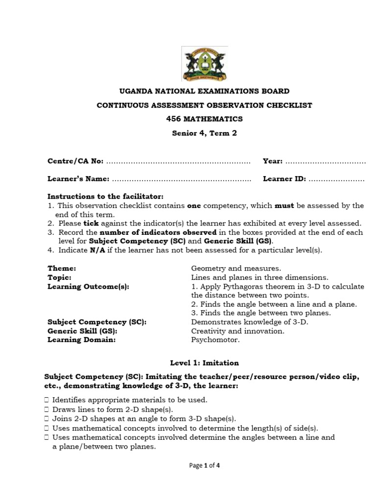 MTC | PDF