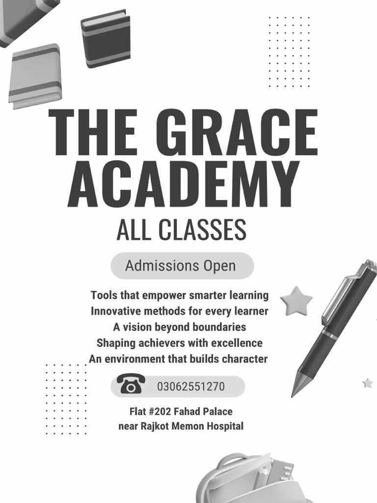 Grace | PDF