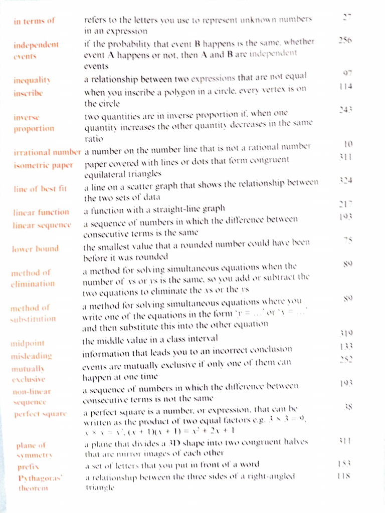 Adobe Scan 14 Sept 2025 | PDF | Theoretical Computer Science | Combinatorics