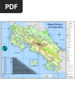 Características de Venezuela - Región Insular | PDF | Isla | Mar
