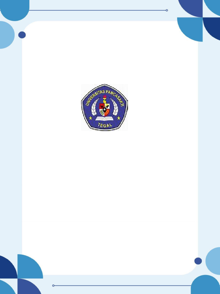 Sikap Wirausaha untuk Siswa SMK XI | PDF