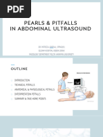 HBT Ultrasound Meaning - Google Search | PDF | Gallbladder | Liver