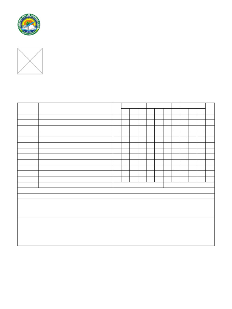 DMC Card 23011115410096 | PDF | Educational Stages