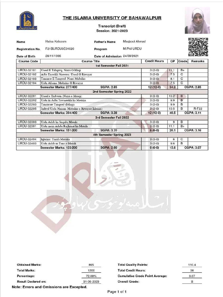 PDF P Classtruncatedtext Module Lineclamped 85ulhh Style Max Lines5f21burdu3e01020 Transcript P ...