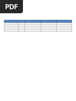 Riyadh School Fee Structure Overview | PDF | Fee | Public Sphere