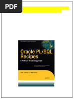 Myanmar Short Stories | PDF