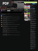 Delta Executor v650 Ipadirect Install - Scripthubv3 | PDF