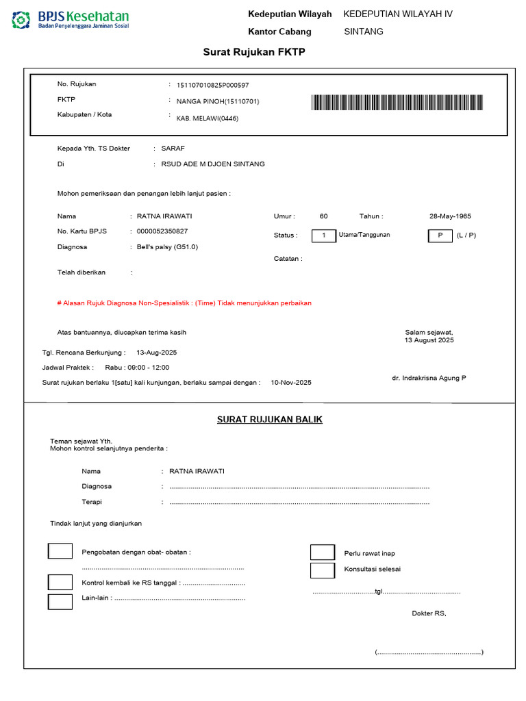CreatePDF - 2025-08-13T092734.578 | PDF