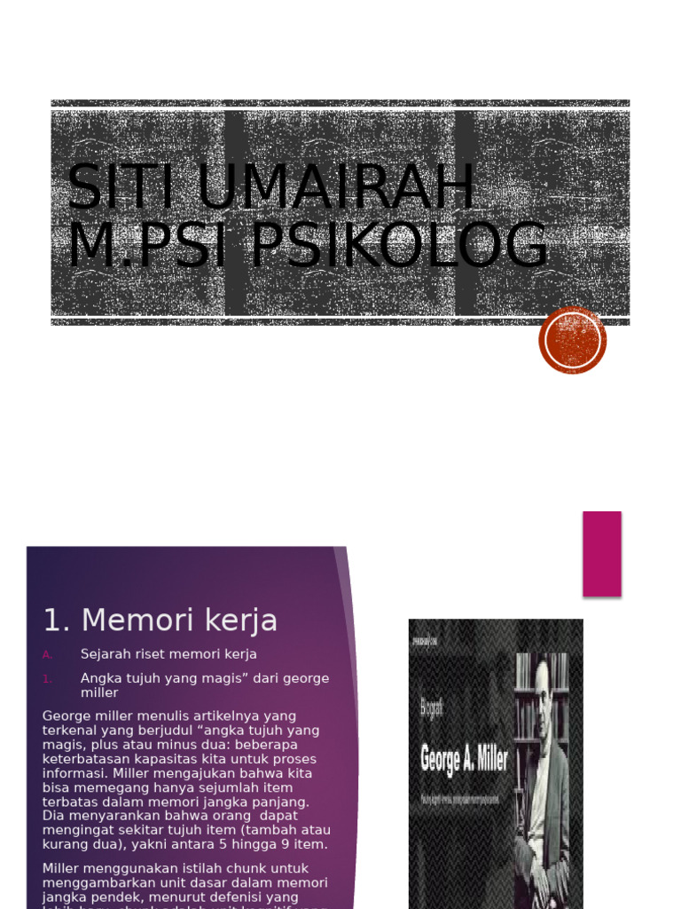 VND - Openxmlformats Officedocument - Presentationml.presentation&rendition 1 2 | PDF