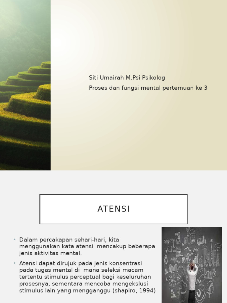 VND - Openxmlformats Officedocument - Presentationml.presentation&rendition 1 1 | PDF