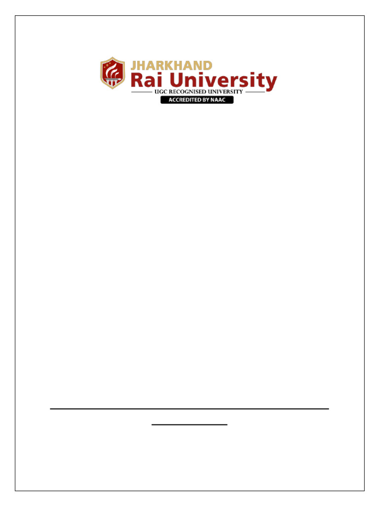 Electronics Devices & Circuits I | PDF | Bipolar Junction Transistor | Rectifier