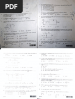 Tillquist LQT40A Transducer Overview | PDF | Physical Quantities ...