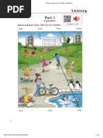 First Friend 1 1ED AB - Flip PDF - FlipBuilder | PDF