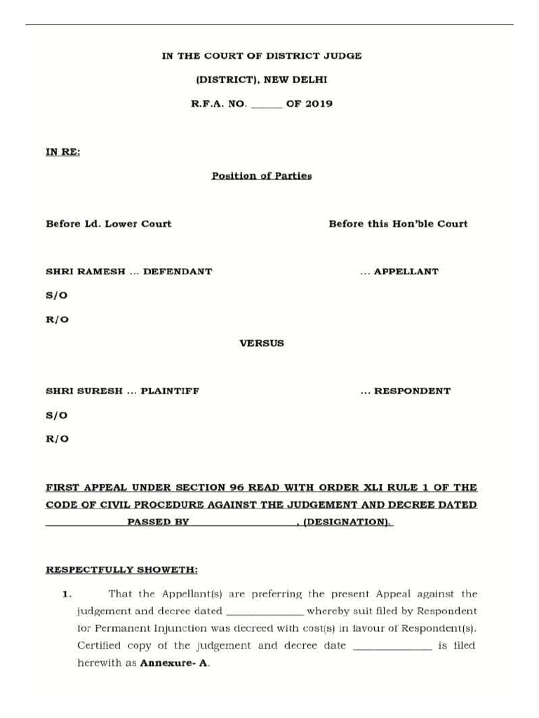 Translated Document | PDF