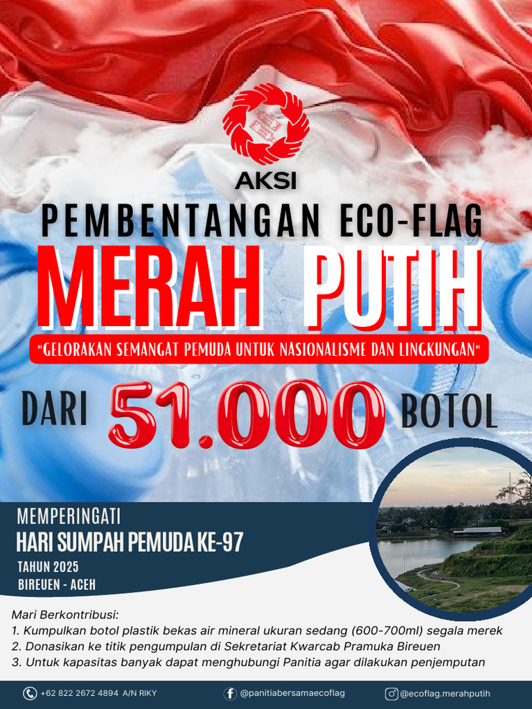 Hijau Kuning Modern Promosi Perumahan Real Estate Flyer_20250905_154425 ...