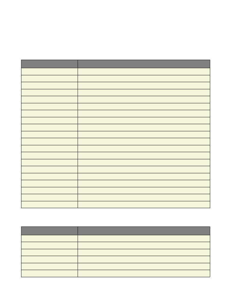 GTA V PC Keyboard Controls | PDF | Computer Keyboard | Vehicles