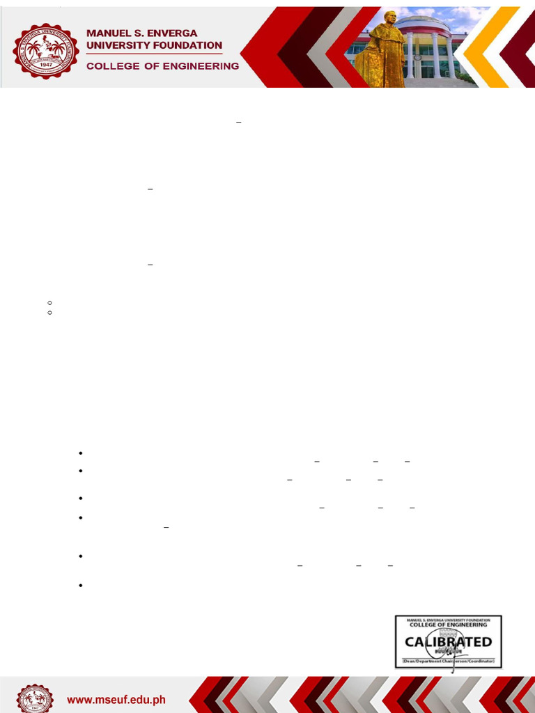 DRAW111D Plate 1 and 2 Instructions | PDF | Drawing