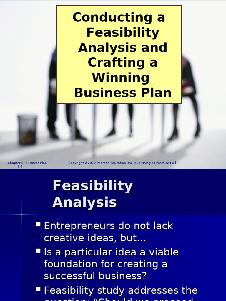 Scarborough 10e PPT Ch06 | PDF | Investing | Business Economics