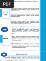 Caasaa | PDF