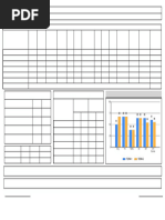 Class 9 CBSE Report Card Format | PDF