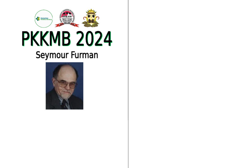 PKKMB 2024 | PDF