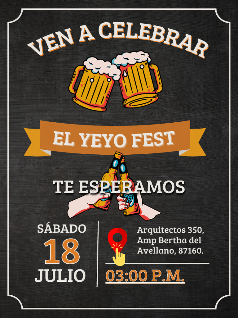 YeyoFest2025 20250712 181231 0000 | PDF