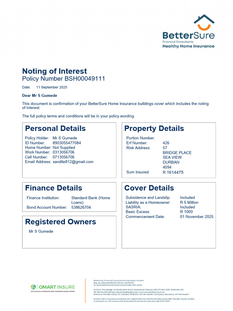 PreviewPolicyLetter (29) - 20250911 - 105148 | PDF
