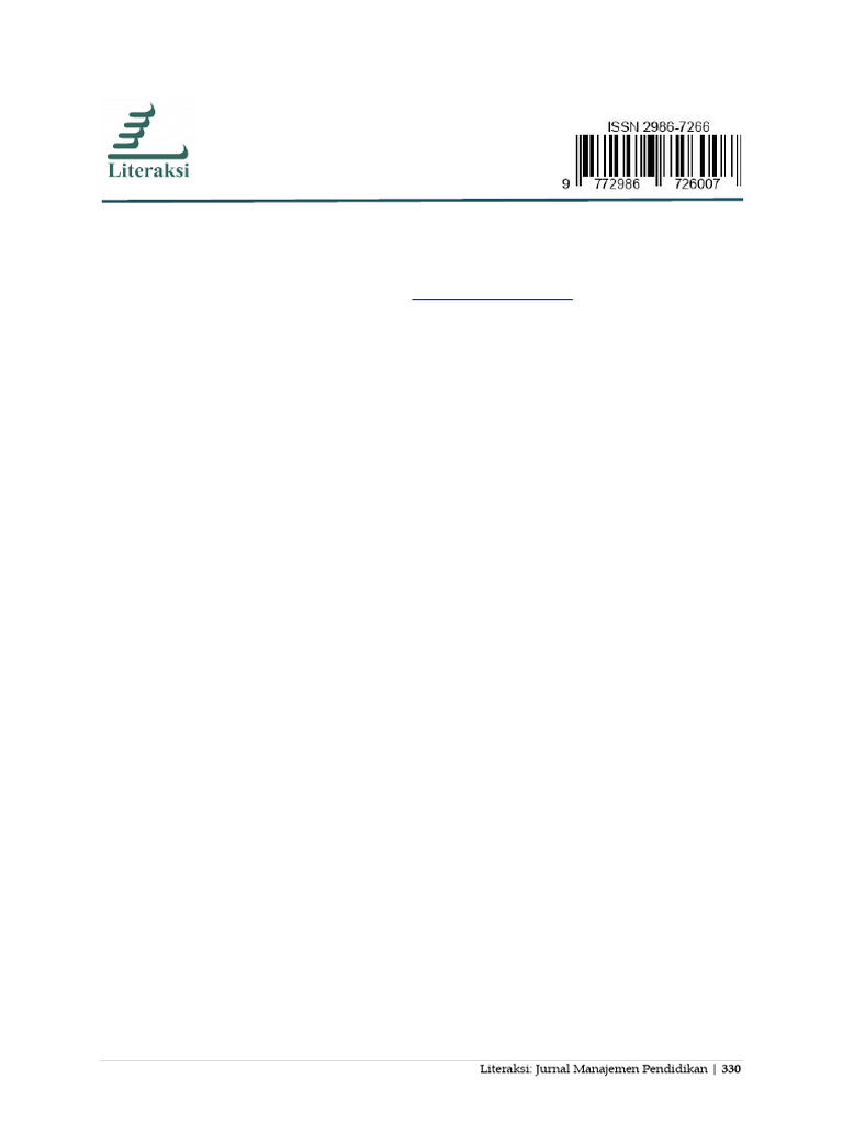 Menggali Potensi Diri dalam Buku Unlimited You | PDF