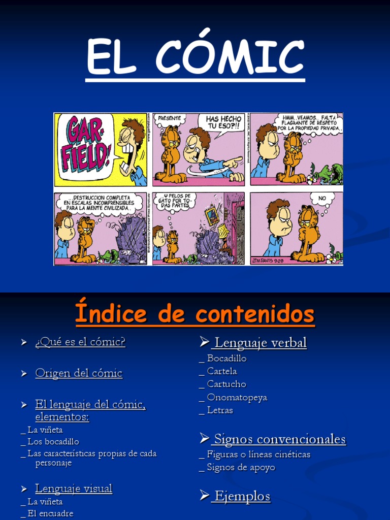 El Cómic Diseño | PDF | Superhombre | Cómics