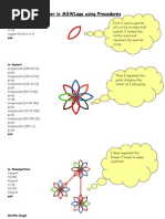 Microsoft Paint Tutorial | PDF | Computer Graphics | Software