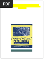 (Ebook PDF) Experience Human Development 14th Edition by Diane ...