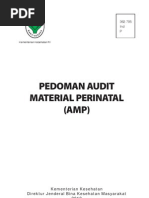 Manual MPDN (Rev 20201208) | PDF