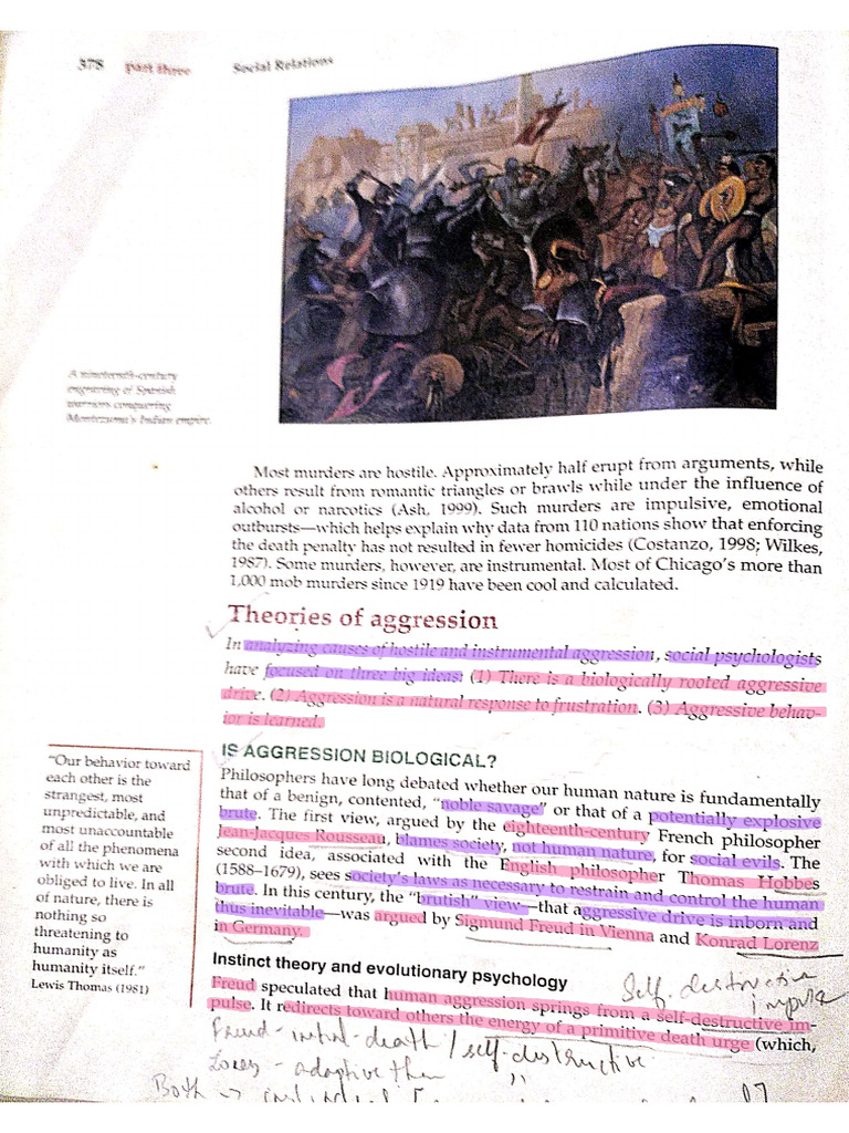SP2 Unit4 | PDF
