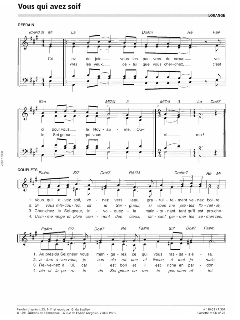 vous-qui-avez-soif-pdf