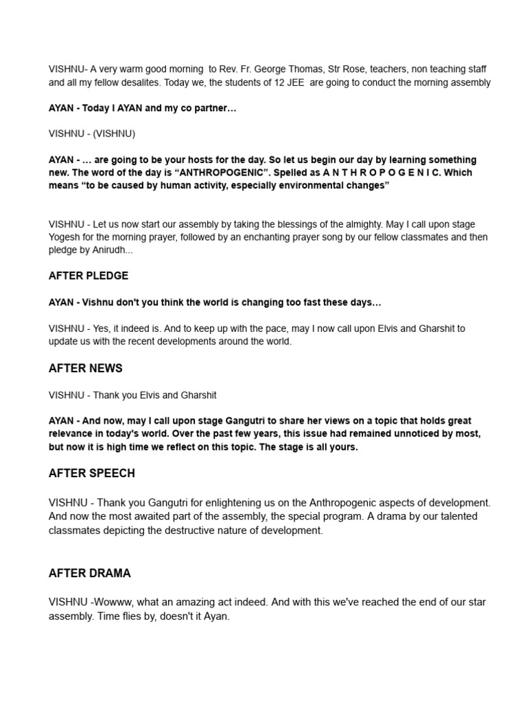 Anchoring1 - Google Docs (1) | PDF