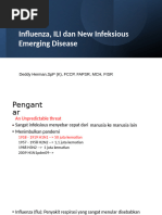 DO Dan ICD 10 SKDR Per 30 December 2024 | PDF