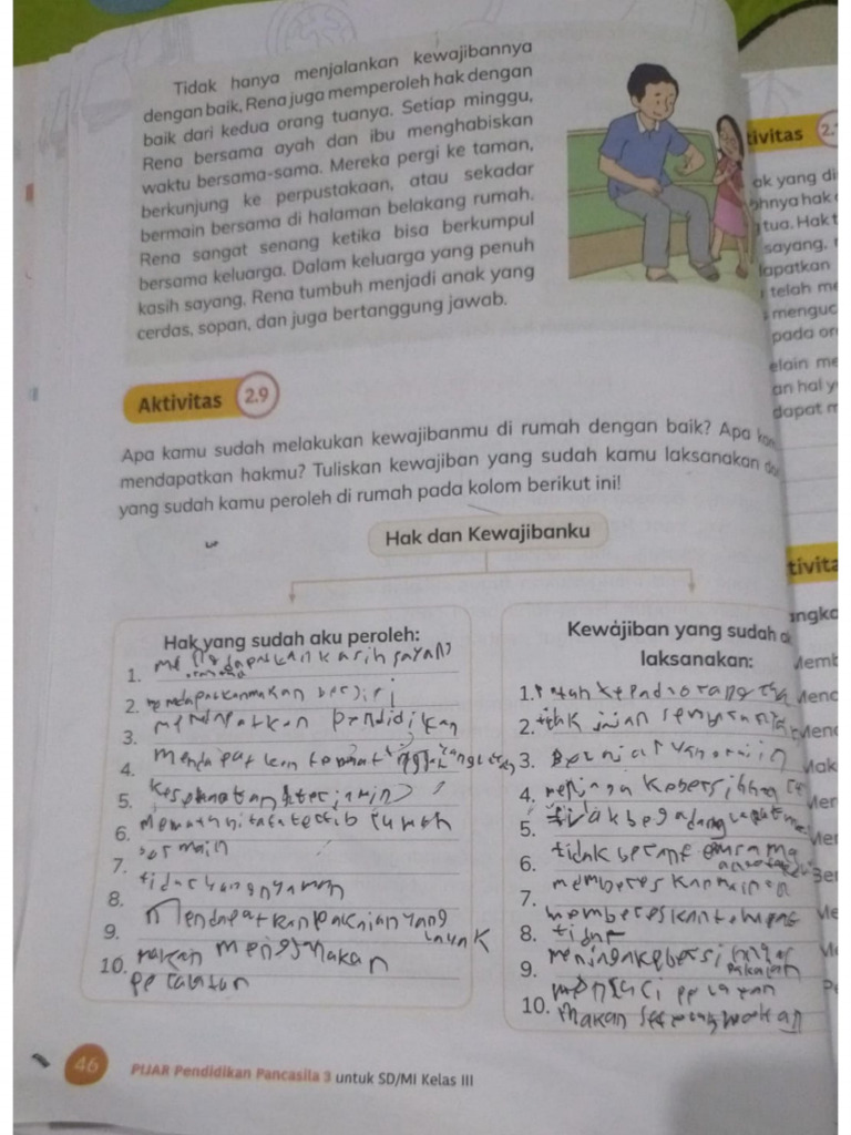 WPS Office Scan 20250902 171910 | PDF