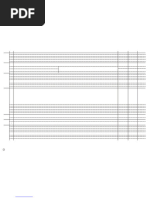 LAE Controller Manual and Programming Guide | PDF | Fahrenheit | Celsius