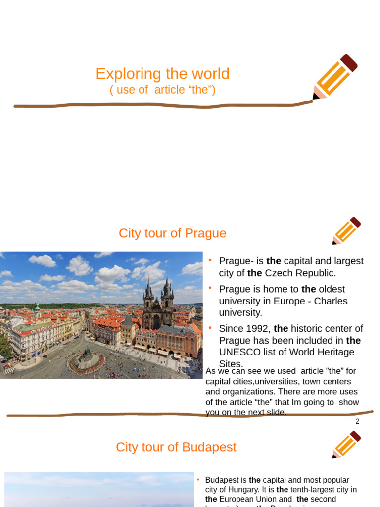Last Minute Bargain - The | PDF | Budapest | Prague