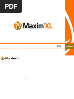 Fungicida Excalia Max Bula | PDF | Agricultura | Ferimento