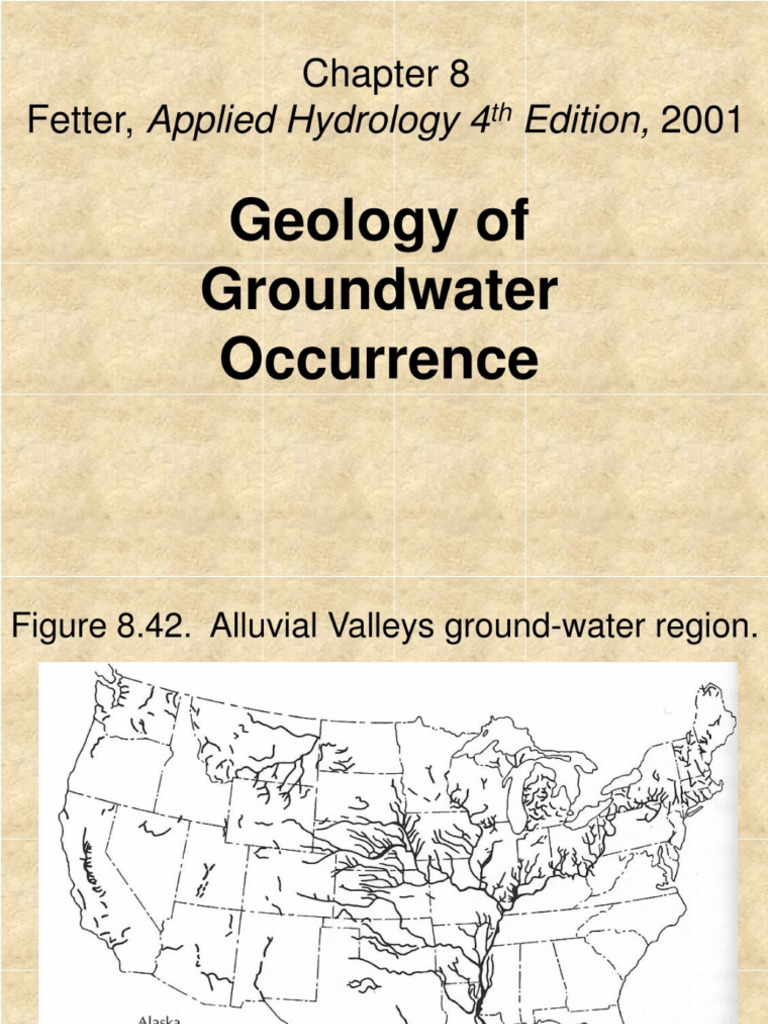 Chapter 8 | PDF
