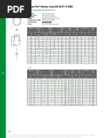 HEA 140 Beam Section Properties | PDF | Physical Quantities | Physical ...