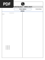 Understanding 3D Octants in Geometry | PDF