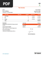 IS 2379: Pipeline Color Code Standard | PDF | Pipe (Fluid Conveyance ...
