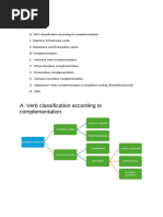 VOSP: Visual Perception Test Battery | PDF | Perception ...