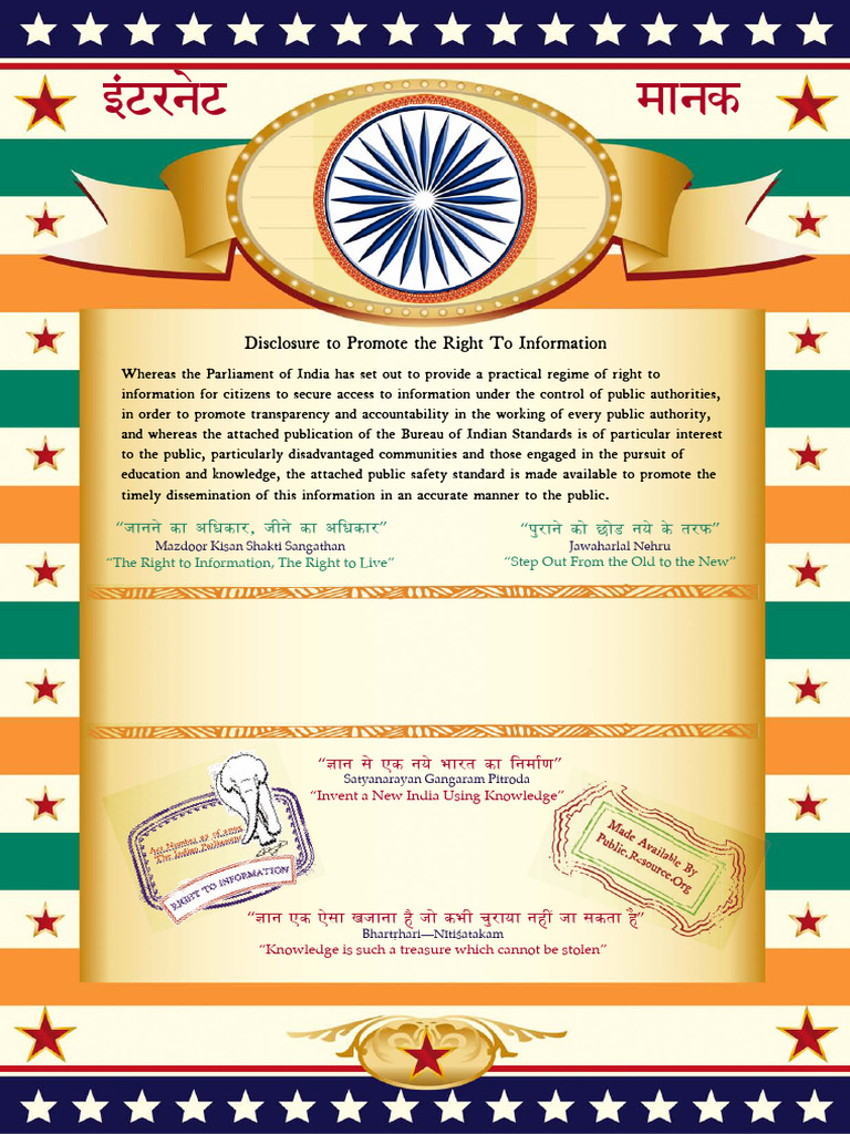 Is 2379 (1990) - Colour Code For Identification of Pipe Lines | PDF ...