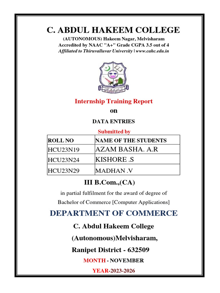 NEW Front Page | PDF