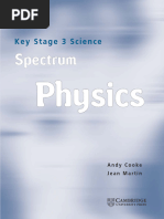 Form 1 Science KSSM Textbook Guide | PDF | Science | Google Play